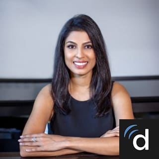 Dr. Shruja P. Patel, MD | Katy, TX | Family Medicine Doctor | US News ...