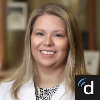 Jennifer Silva – Hopewell, VA | Family Nurse Practitioner