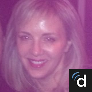 Dr. Hope Rasque, MD | Atlanta, GA | Colon and Rectal Surgeon | US News ...