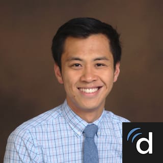 Dr. Bo Sun, MD | Palo Alto, CA | Internist | US News Doctors