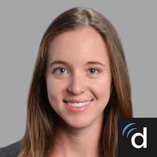 Dr. Elizabeth Rogers, MD – McKinney, TX | General Surgery