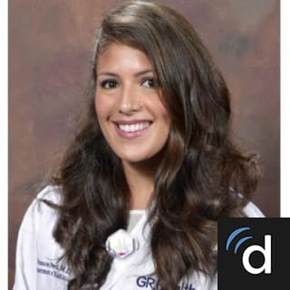 Dr. Frances Perez, MD | Lakeland, FL | Internist | US News Doctors