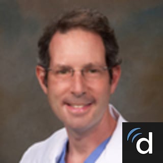 ENT-Otolaryngologists near me in Spring Hill, FL
