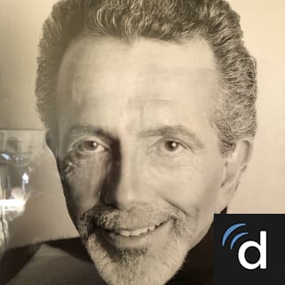 Dr. Bertram E. Joseph, MD | Austin, TX | Cardiologist | US News Doctors