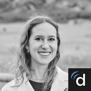 Dr. Haley M. Simpson, MD | Chapel Hill, NC | Hematologist | US News Doctors