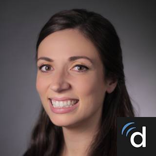 Jessica Hopkins, NP | New York, NY | Family Nurse Practitioner | US ...