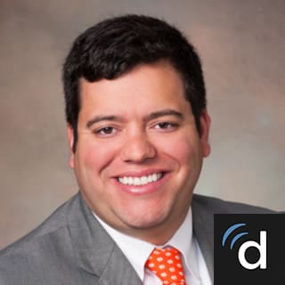 Dr. Robert L. Allman, MD | Pendleton, SC | Family Medicine Doctor | US ...