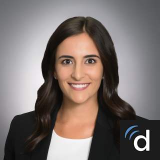 Dr. Lindsay Podraza, MD | Phoenix, AZ | Pediatrician | US News Doctors