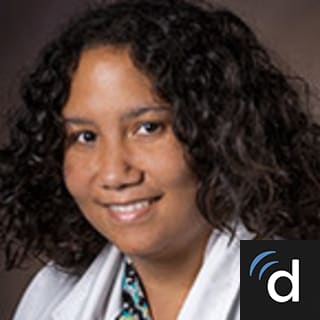 Sarah Dumas's Instagram, Twitter & Facebook on IDCrawl