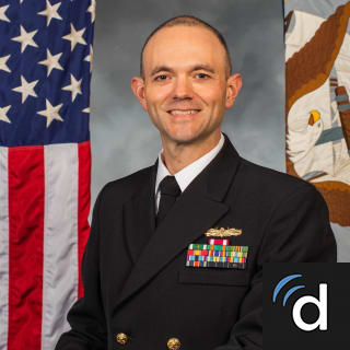 Dr. Kevin Bernstein, MD – Annapolis, MD | Family Medicine