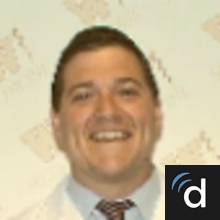 Dr. David Gibbons, DO | Bloomington, MN | Emergency Medicine Physician ...