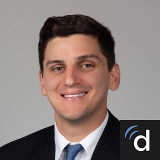 Dr. John E. Calvert, MD | Bluffton, SC | Family Medicine Doctor | US ...