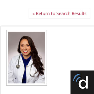 Jessica V. Seward, NP | Albuquerque, NM | Family Nurse Practitioner ...