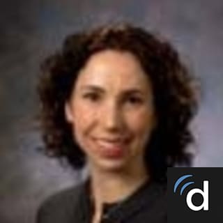 Dr. Amy L. Schlegel (Brown), MD | Columbus, OH | Neonatologist | US ...