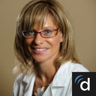 Dr. Lydia Shajenko, MD | Edison, NJ | Neurologist | US News Doctors