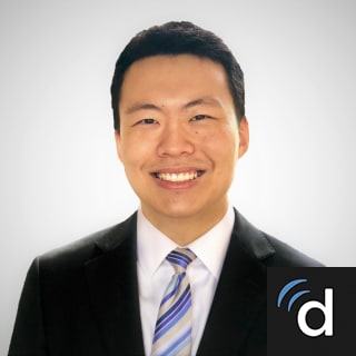 Dr. David Li, MD | Boston, MA | Dermatologist | US News Doctors
