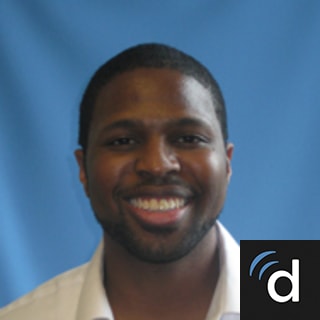 Dr. Marlon L. Shell, MD | Springfield, TN | Pediatrician | US News Doctors