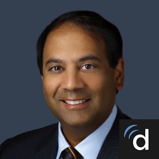 Dr. Aakash Tuli, MD | Washington, DC | Cardiologist | US News Doctors