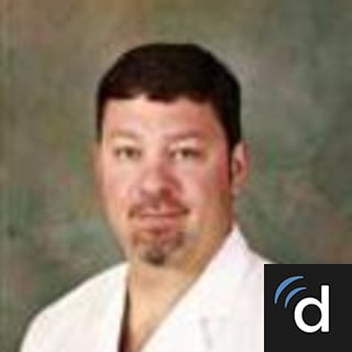 Dr. Jon C. Banwart, MD | Galena, KS | Orthopedist | US News Doctors