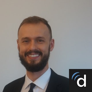 Dr. Christopher C. Maston, MD | New Brunswick, NJ | Internist | US News ...