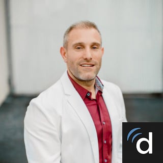 Dr. Robert Schneider, DO – Boca Raton, FL | Internal Medicine