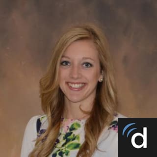 Find Physician Assistants in Lancaster, MA | US News Doctors