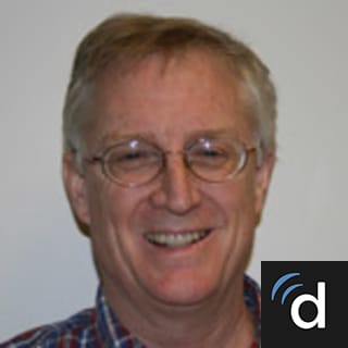 Dr. James F. Schmutz, MD | Idaho Falls, ID | Radiologist | US News Doctors