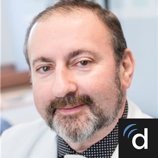 Dr. Boris Ripa, MD | Hallandale Beach, FL | Pediatrician | US News Doctors