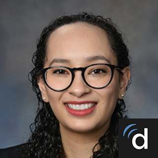 Dr. Megan Chin, MD | Dallas, TX | Emergency Medicine Physician | US ...
