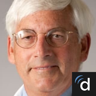 The Best Heart Doctors and Cardiologists in New Hampshire | US News