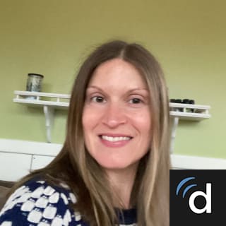 Best Adjustment disease Doctors in Niantic, CT | Ratings & Reviews | US ...