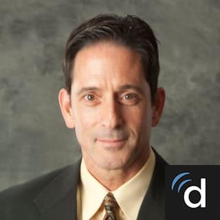 Dr. Mark J. Selna, MD | Chapel Hill, NC | Pediatrician | US News Doctors