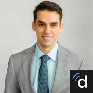 Dr. Andrew Crawford, MD | Orange, CA | Psychiatrist | US News Doctors