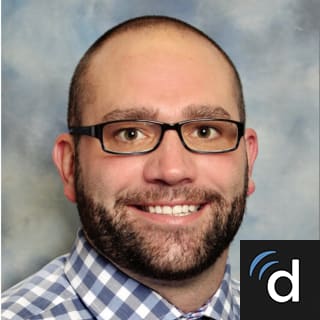 Dr. Daniel T. Lyman, DO | Chandler, AZ | Emergency Medicine Physician ...