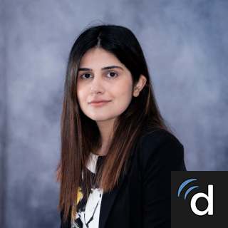 Dr. Hajira Basit, MD | Brooklyn, NY | Internist | US News Doctors