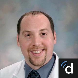 Dr. Mark Lawlor, MD | Rochester, NY | Orthopedist | US News Doctors