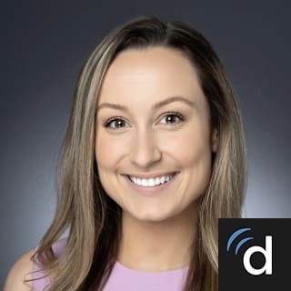 Dr. Mallory Thompson, DO | Dallas, TX | Internist | US News Doctors