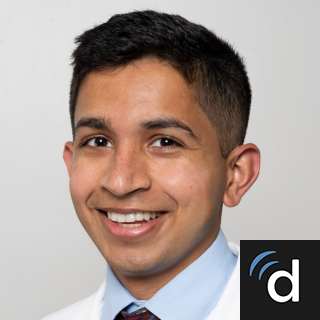 Dr. Jay P. Patel, DO | Valhalla, NY | Cardiologist | US News Doctors