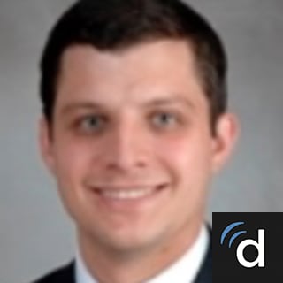 Dr. Cole Lewis, MD – Houston, TX | Neurosurgery