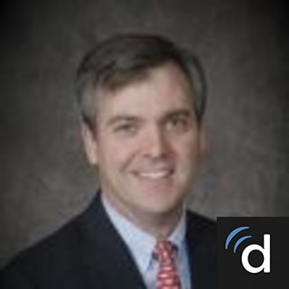 Orthopedic Surgeons at Wentworth-Douglass Hospital