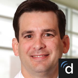 The Best Nephrologists in Ohio | US News