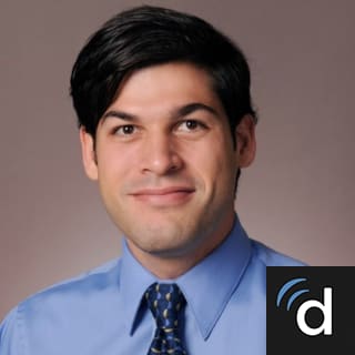 Dr. Bruce Doxey, MD | Austin, TX | Family Medicine Doctor | US News Doctors