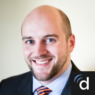 Rodney Smith's Instagram, Twitter & Facebook on IDCrawl