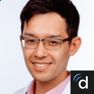 Dr. Kevin TK Nguyen, MD | Philadelphia, PA | Psychiatrist | US News Doctors