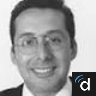 Dr. Adolfo M. Valadez, MD | Austin, TX | Internist | US News Doctors