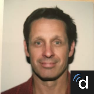 Dr. Brian D. Smith, MD | Lewiston, ID | Anesthesiologist | US News Doctors