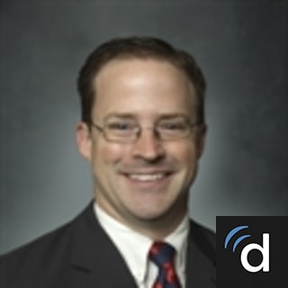 Orthopedic Surgeons at Penn State Health St. Joseph
