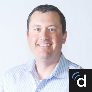 Dr. Shawn P. Reidy, MD | Grand Haven, MI | Family Medicine Doctor | US ...