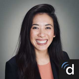 Dr. Kristen L. Chen, MD | San Rafael, CA | Dermatologist | US News Doctors
