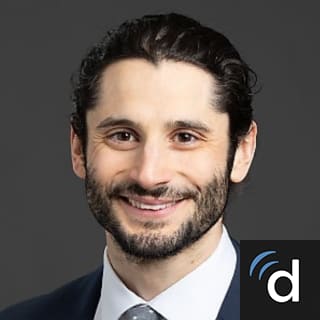 Dr. Christopher J. Sciamanna, DO | Oak Lawn, IL | Cardiologist | US ...